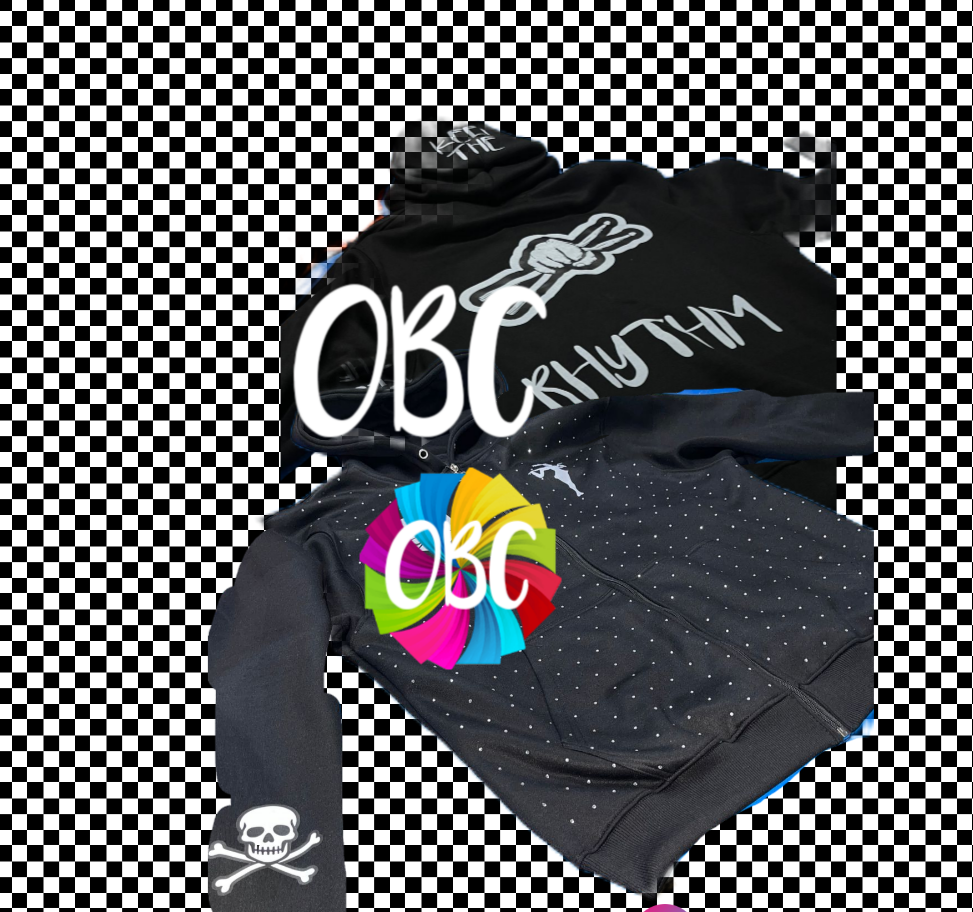 OBC
